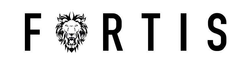 10 WORKOUT SONGS FOR BOXING THAT WILL PUMP YOU UP – Fortis